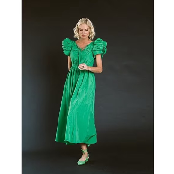 ANTONIO MELANI | Dresses | Nwt Antonio Melani X Jennifer Sumko ...
